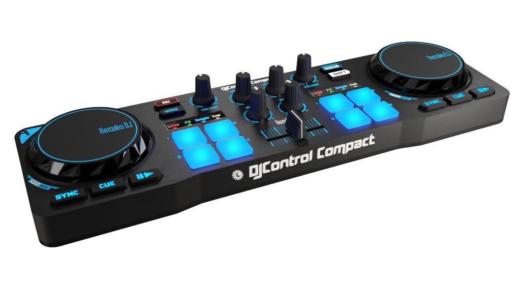 hercules-djcontrol-compact-master1 – Hercules